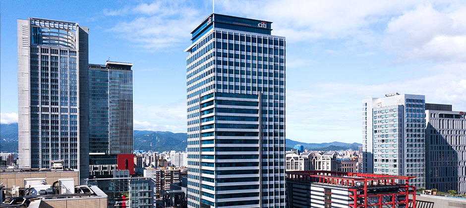 業界實績 – Page 2 – Walsin Lihwa