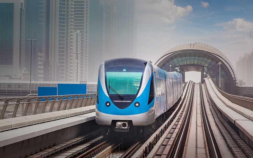 Low-Smoke and Halogen-Free (LSFH) Cable – Walsin Lihwa