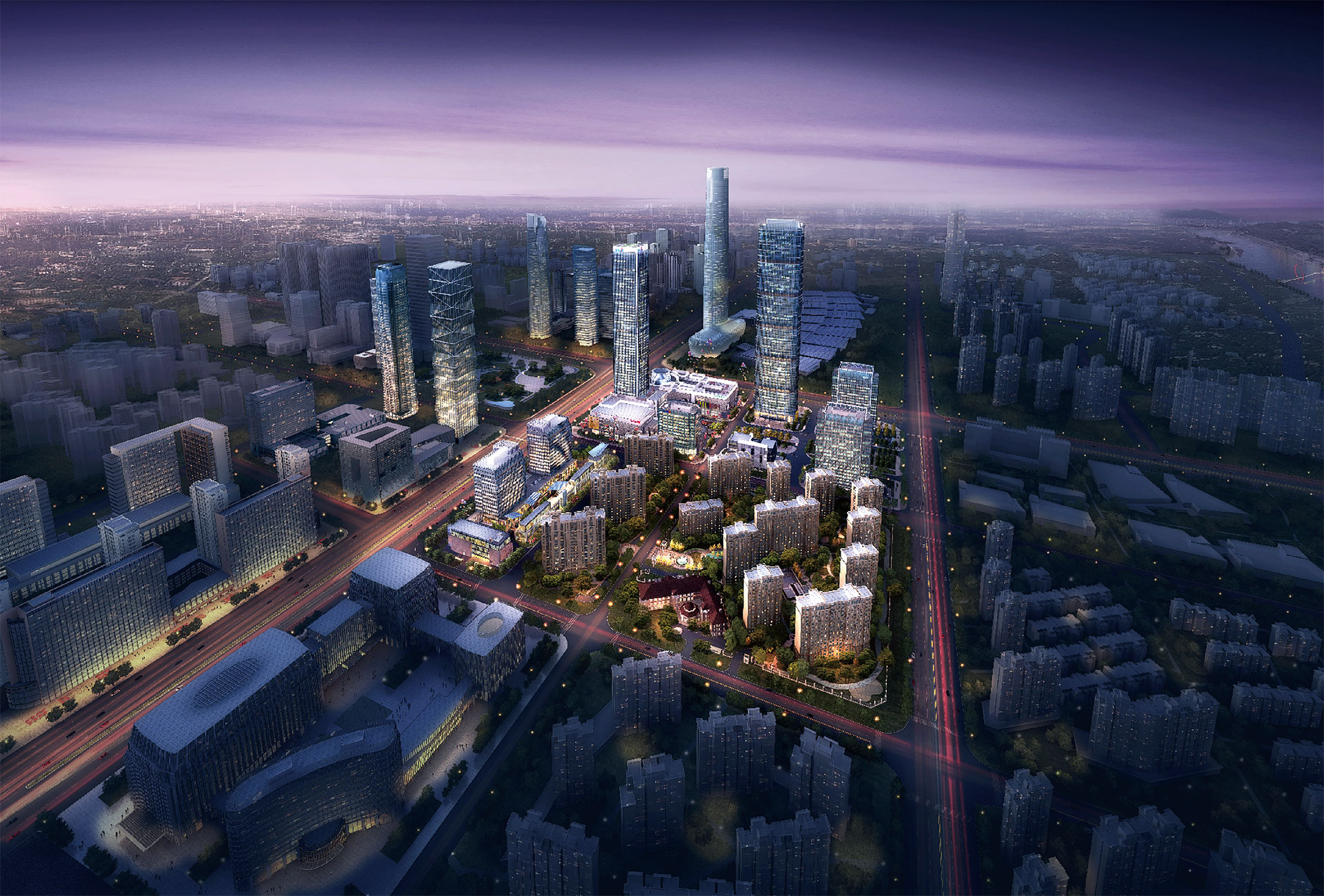 業界實績 – Page 2 – Walsin Lihwa