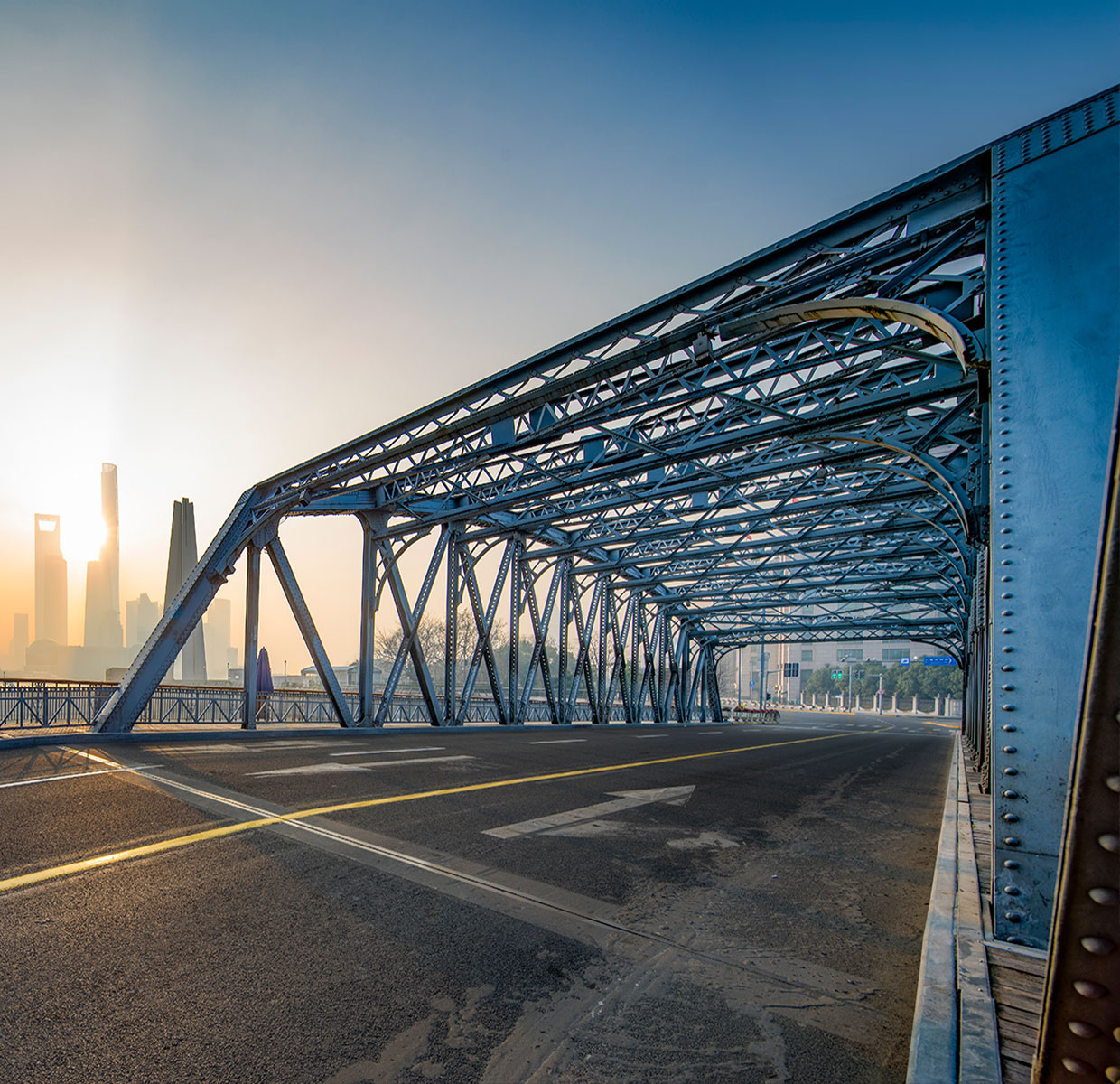 產業應用 – Walsin Lihwa